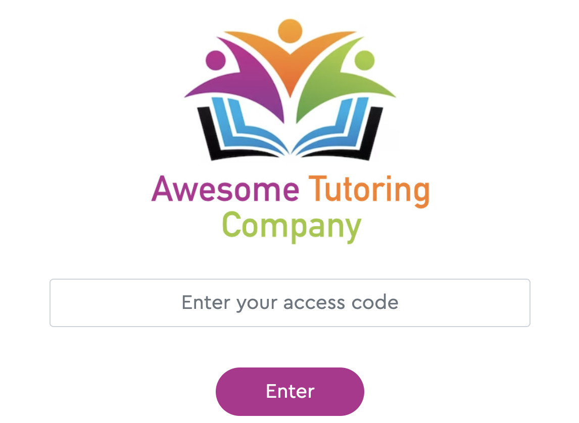 For educators - Test Ninjas